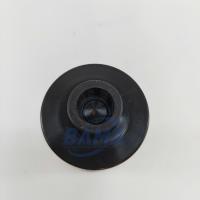 China 1KG Weight Hydraulic Oil Filter for General Industrial Equipment 1262945 Produced in Our for sale