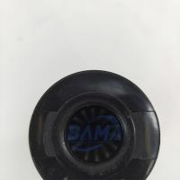 China 1KG Weight Hydraulic Oil Filter for General Industrial Equipment 1262945 Produced in Our for sale