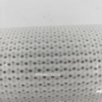 China 1KG Weight Hydraulic Oil Filter for General Industrial Equipment 1262945 Produced in Our for sale
