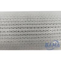 China BAMA-Filter Direct Interchange LIEBHERR 10037618 Hydraulic Oil Filter for Oil Removal for sale