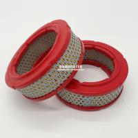 China 56018329 309450 0005L010P 14171 SA12561 Construction Machinery Air Filter for Market for sale