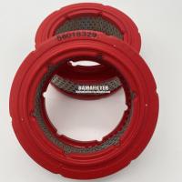 China 56018329 309450 0005L010P 14171 SA12561 Construction Machinery Air Filter for Market for sale