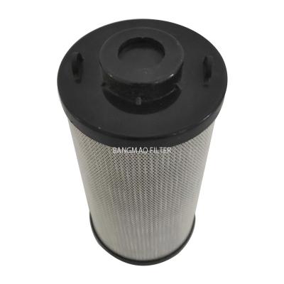 China core components 3 month BANGMAO FILTER hydraulic oil filter element 1300R010BN4HC for sale