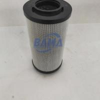China core components 3 month BANGMAO FILTER hydraulic oil filter element 1300R010BN4HC for sale