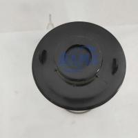 China core components 3 month BANGMAO FILTER hydraulic oil filter element 1300R010BN4HC for sale