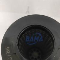China core components 3 month BANGMAO FILTER hydraulic oil filter element 1300R010BN4HC for sale