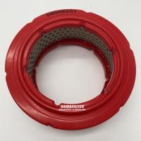 China 56018329 309450 0005L010P 14171 SA12561 Construction Machinery Air Filter for Market for sale