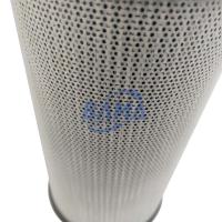 China core components 3 month BANGMAO FILTER hydraulic oil filter element 1300R010BN4HC for sale