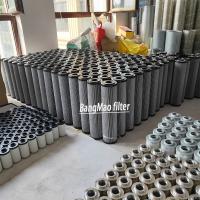 China core components 3 month BANGMAO FILTER hydraulic oil filter element 1300R010BN4HC for sale