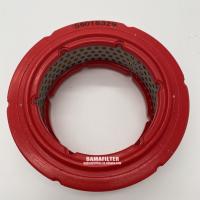 China 56018329 309450 0005L010P 14171 SA12561 Construction Machinery Air Filter for Market for sale