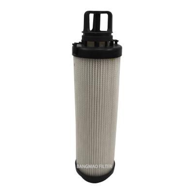 China Glass Fiber PARKER 941037Q Hydraulic Oil Filter Element for BANGMAO Core Components for sale