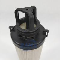China Glass Fiber PARKER 941037Q Hydraulic Oil Filter Element for BANGMAO Core Components for sale