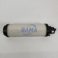 China Glass Fiber PARKER 941037Q Hydraulic Oil Filter Element for BANGMAO Core Components for sale