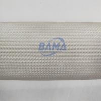 China Glass Fiber PARKER 941037Q Hydraulic Oil Filter Element for BANGMAO Core Components for sale