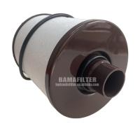 China Offline Filters for Closed Crankcase Ventilation CCV55247-10 CCV55247-08 Air Filter for sale