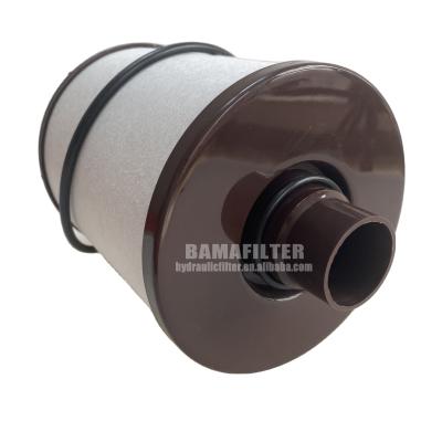 China Offline Filters for Closed Crankcase Ventilation CCV55247-10 CCV55247-08 Air Filter for sale