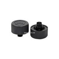 China Video Technical Support After Service for LIEBHERR 10222403 Filter Element Replacement for sale
