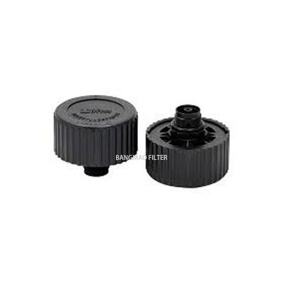 China Video Technical Support After Service for LIEBHERR 10222403 Filter Element Replacement for sale