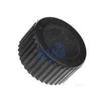 China Video Technical Support After Service for LIEBHERR 10222403 Filter Element Replacement for sale