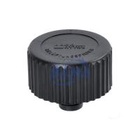 China Video Technical Support After Service for LIEBHERR 10222403 Filter Element Replacement for sale