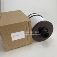 China Offline Filters for Closed Crankcase Ventilation CCV55247-10 CCV55247-08 Air Filter for sale