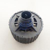 China Video Technical Support After Service for LIEBHERR 10222403 Filter Element Replacement for sale