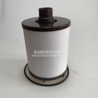 China Offline Filters for Closed Crankcase Ventilation CCV55247-10 CCV55247-08 Air Filter for sale