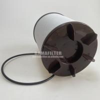 China Offline Filters for Closed Crankcase Ventilation CCV55247-10 CCV55247-08 Air Filter for sale