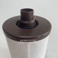 China Offline Filters for Closed Crankcase Ventilation CCV55247-10 CCV55247-08 Air Filter for sale