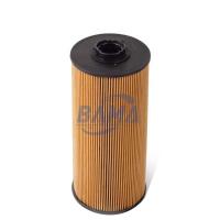 China Glass Fiber Filter Efficiency 99% BANGMAO Supply Replacement Hydraulic Oil Filter Cross Reference 4711160 for sale