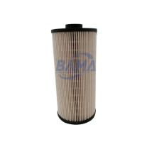 China Glass Fiber Filter Efficiency 99% BANGMAO Supply Replacement Hydraulic Oil Filter Cross Reference 4711160 for sale