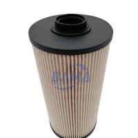 China Glass Fiber Filter Efficiency 99% BANGMAO Supply Replacement Hydraulic Oil Filter Cross Reference 4711160 for sale