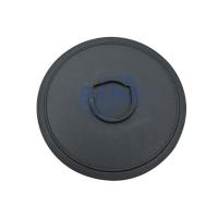China Glass Fiber Filter Efficiency 99% BANGMAO Supply Replacement Hydraulic Oil Filter Cross Reference 4711160 for sale
