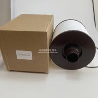China Cartridge Filter Air Filter for Closed Crankcase Ventilation CCV55222-10 CCV55222-08 for sale