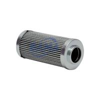 China truck hydraulic oil filter element SH57152 with max. 10 bar differential pressure for sale