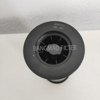 China Glass Fiber Replacement Parker Hydraulic Filter 936974Q for Industrial Excavator for sale