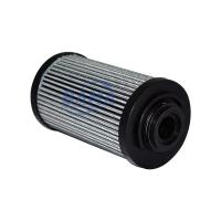 China Oil Removal Hydraulic Filter for BANGMAO MP FILTRI MF1002A25HBP01 5000h Service Life for sale