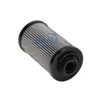 China Oil Removal Hydraulic Filter for BANGMAO MP FILTRI MF1002A25HBP01 5000h Service Life for sale