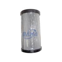 China Oil Removal Hydraulic Filter for BANGMAO MP FILTRI MF1002A25HBP01 5000h Service Life for sale
