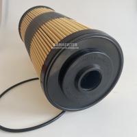 China 1 Return Oil Filter for Parker FBO60335 FBO60344 Ship Fuel and Hydraulic Filter Element for sale