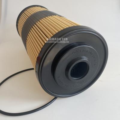China 1 Return Oil Filter for Parker FBO60335 FBO60344 Ship Fuel and Hydraulic Filter Element for sale