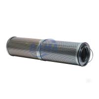 China 99% Efficiency BANGMAO Hydraulic Oil Filter Replacement for LIEBHERR Filter 11060250 for sale