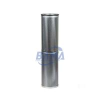 China 99% Efficiency BANGMAO Hydraulic Oil Filter Replacement for LIEBHERR Filter 11060250 for sale