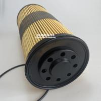 China 1 Return Oil Filter for Parker FBO60335 FBO60344 Ship Fuel and Hydraulic Filter Element for sale