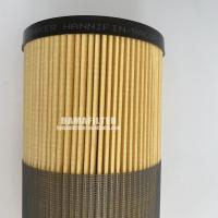 China 1 Return Oil Filter for Parker FBO60335 FBO60344 Ship Fuel and Hydraulic Filter Element for sale