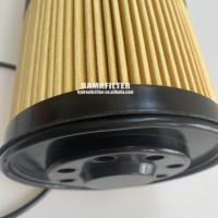 China 1 Return Oil Filter for Parker FBO60335 FBO60344 Ship Fuel and Hydraulic Filter Element for sale