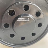China 1 Return Oil Filter for Parker FBO60335 FBO60344 Ship Fuel and Hydraulic Filter Element for sale