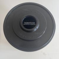 China 1 Return Oil Filter for Parker FBO60335 FBO60344 Ship Fuel and Hydraulic Filter Element for sale