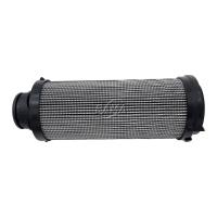 China 0.6 kg Machine Filters 3 Months Hydraulic Pressure Filter Element 944444Q from Trusted for sale