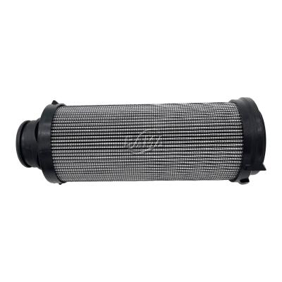 China 0.6 kg Machine Filters 3 Months Hydraulic Pressure Filter Element 944444Q from Trusted for sale